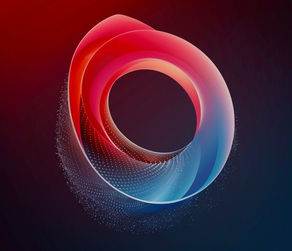 Zalo bussiness - My WordPress Blog